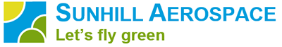 Sunhill Aerospace - Contact us